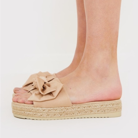 alex and alex | Shoes | Alex Alex Slide | Poshmark